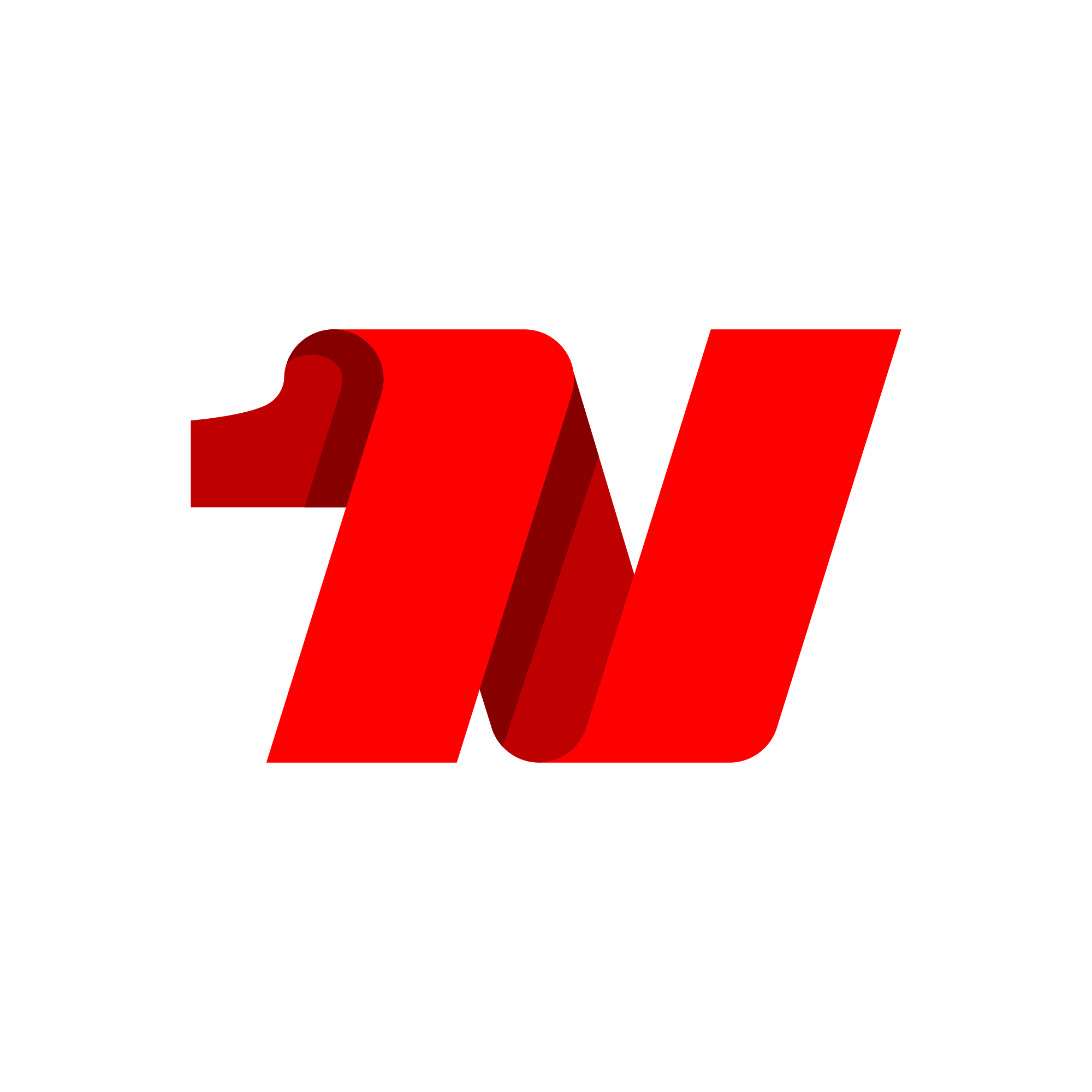 Cornhole Boards – N1 Cornhole Gear